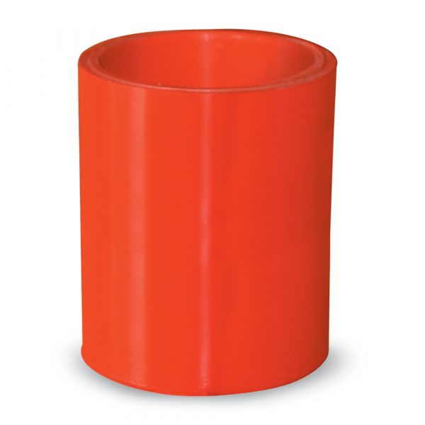 V2000 Conduit - Emerald Vinyl