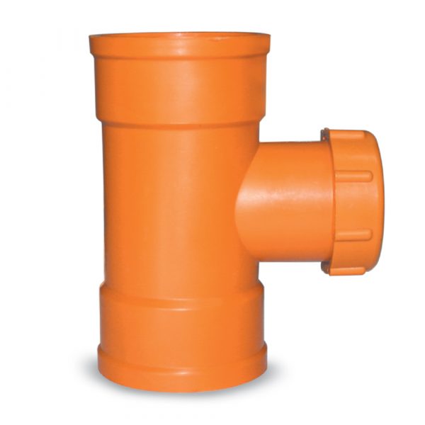 Ultima Supra - Emerald Vinyl