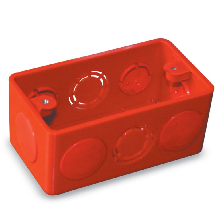 V2000 Conduit - Emerald Vinyl