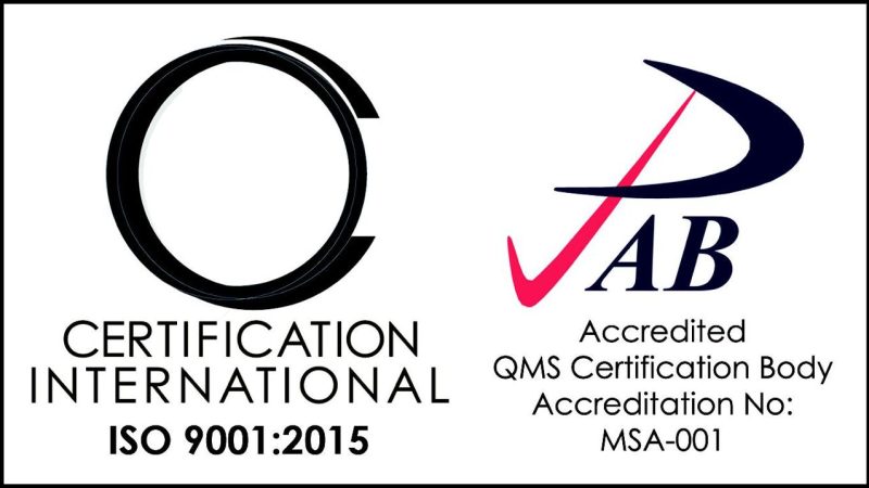 EMERALD Vinyl Corporation - Emerald Vinyl